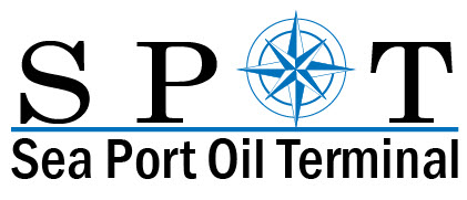 SPOT logo